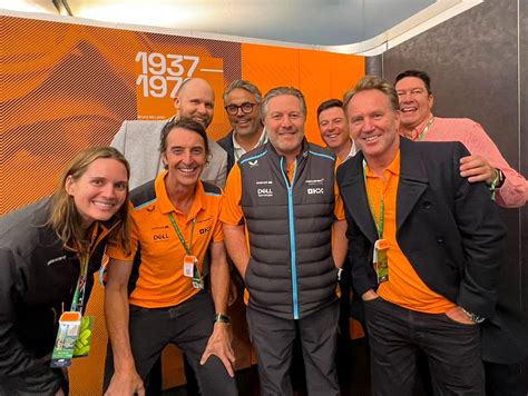 mark smith posted on linkedin