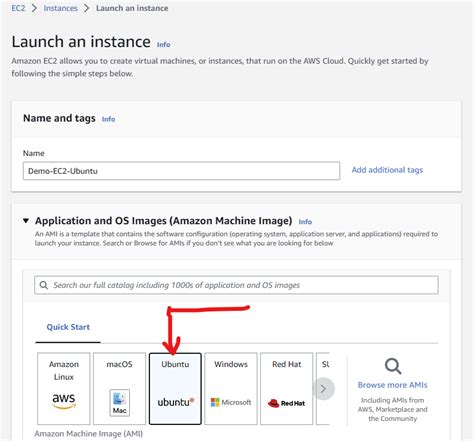 How To Disable Tls V1 0 V1 1 And Enable Tls V1 2 On Aws Application Load Balancer By Sulbi Raj