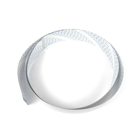 Head Controller Cable To Motherboard Inkone Dm3 Um3 Vm4