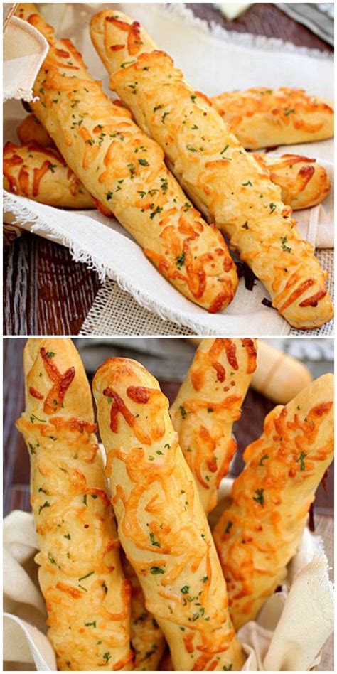 Homemade Cheese Breadsticks Recipe Cheese Bread Sticks Lorraine Pascale Cheesy Breadsticks