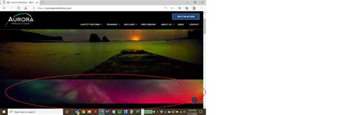 Css Problems With Php Code On Homepage Template Stack Overflow