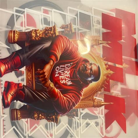 Im Da Pappy Png Best Pappy Ever Dad T Dat Tshirt Png T For