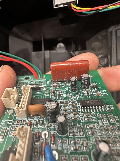 Ringing A Bellringer With An Arduino Rarduino