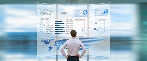 Acting Analytics Business Intelligence Ics Group Acting Analytics Business Intelligence Ics Group