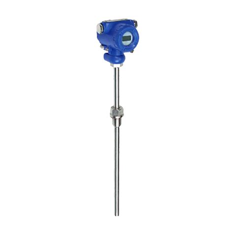 Temperature Transmitter