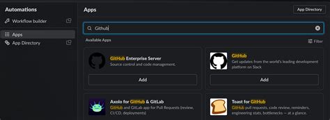 How To Configure Redux Toolkit With Nextjs Using Typescript By Khizerrehandev Medium