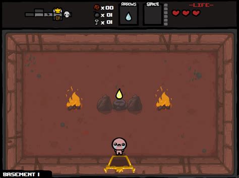 Some Cool Games To Play 1 Album On Imgur