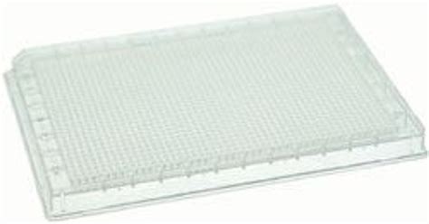 Buy Echo® Qualified 1536 Well High Base Microplate Read Reviews