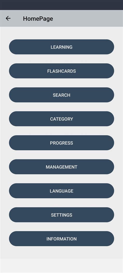 agile learn interview apk for android download