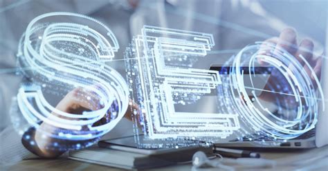 Чат Gpt для Seo как использовать нейросеть для продвижения