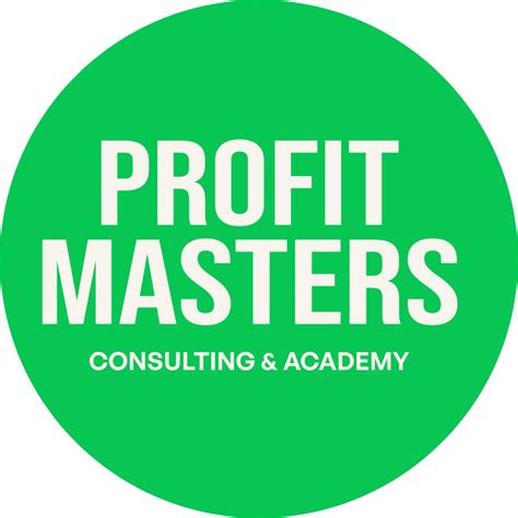Profit Masters Academy Reviews Read 232 Genuine Customer Reviews