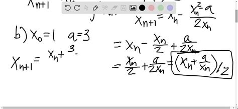 Solvedvisualizing Recursion It Is Interesting To Watch Recursion In