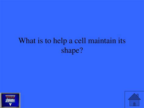 Intro Screen Ppt Download