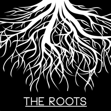 Stream The Roots By Anno Domini Beats Listen Online For Free On Soundcloud