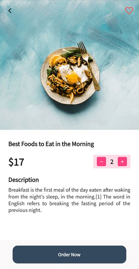 Startup Store Go Offline To Online Shopping App Flutter 3 By Flutterx