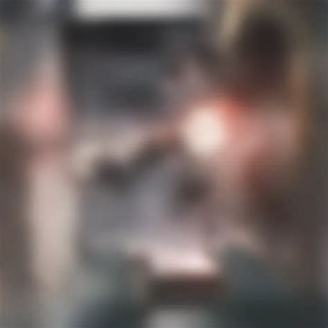 Magnificent Understanding Exon 20 Insertion In Lung Cancer