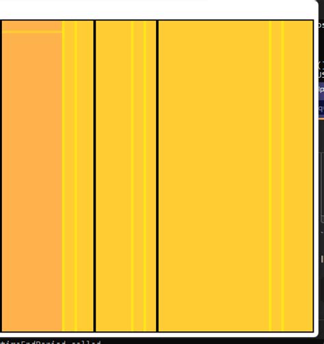 c setting window to ws popup style in winapi doesn t work correctly