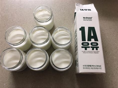 [노브랜드] 1a 우유 900ml 이마트몰 당신과 가장 가까운 이마트