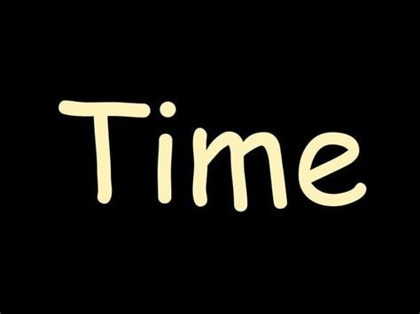 12 Hour And 24 Hour Clock Powerpointppt 12 Hour And 24 Hour Clock Powerpointppt