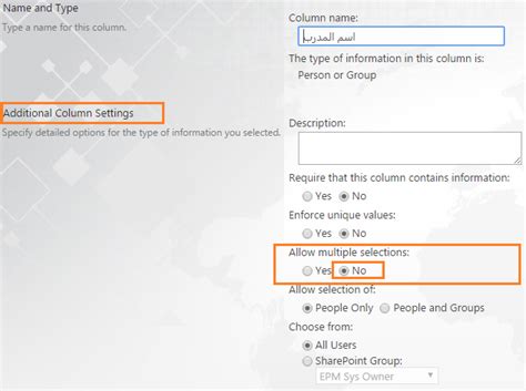 Assign Task To Group In Sharepoint Designer Workflow