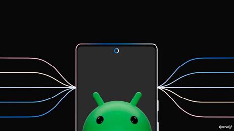 Rust Integration Into Android Leads To Fewer Vulnerabilities
