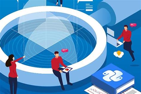 Totalview By Perforce On Linkedin What Is Dynamic Analysis