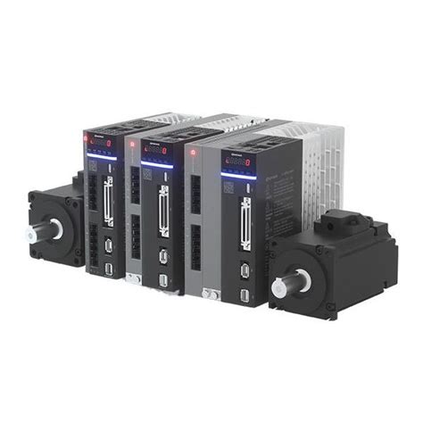 China High Performance Servo System Manufacturers Suppliers Factory Good Price STEP