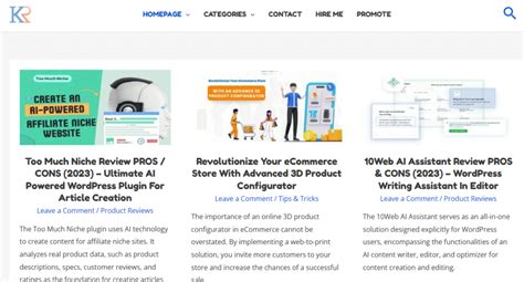 Top 15 Best Wordpress Astra Theme Examples In 2025