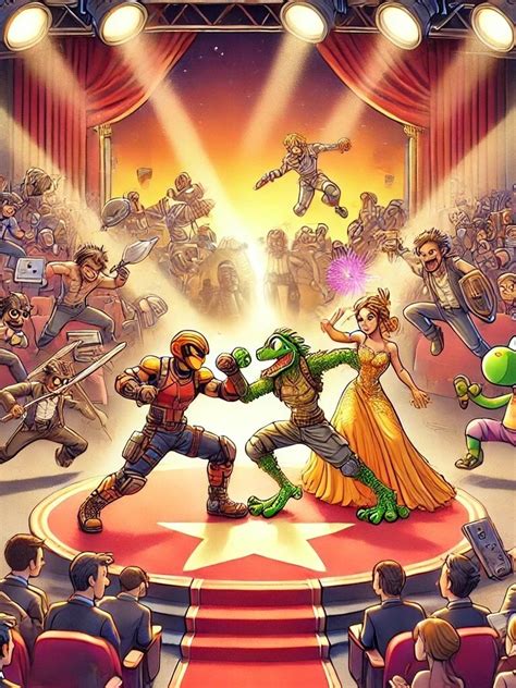 Valorant Hottest Girl Agents Earlygame