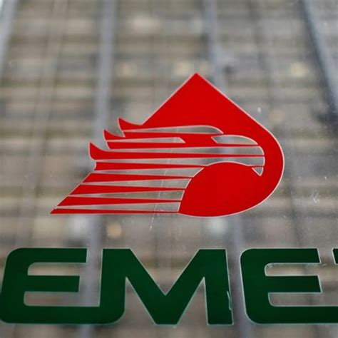 Tras Asesinato De Edil De San Miguel Totolapan Prd Exigió Renuncia De Gabinete De Seguridad De