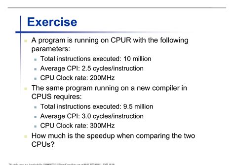 Eecs 2022 Class Notes And Formula Sheet Eecs 2022 Notes And Formula