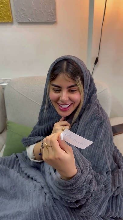 شوهرِ خسیس😒 Youtube