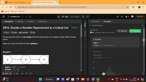 Monu Kumar On Linkedin 100daysofcode Programmingjourney