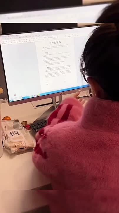 Muhammad Mubashir Hussain On Linkedin China Import Issue Procurement Worldwide Service