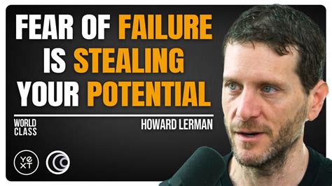 Stefan Avram On Linkedin Howard Lerman Has Been A Mentor Of Mine Here