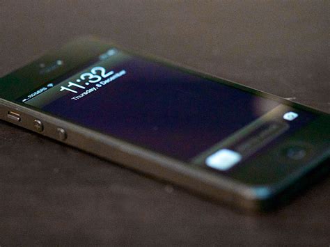 Top Simple Security Tips How To Increase Data Protection And Privacy IMore