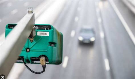 Automatic License Plate Recognition Streamlining Vehicle