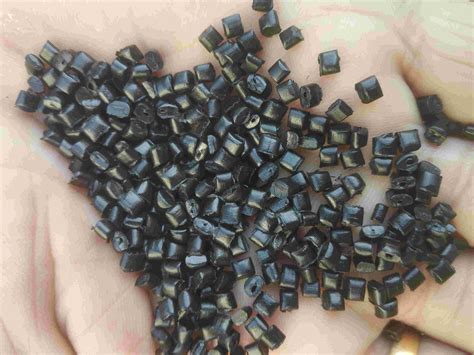 Drip Pipe Lldpe Lldpe Reprocess Granule Pipe Plastic4trade