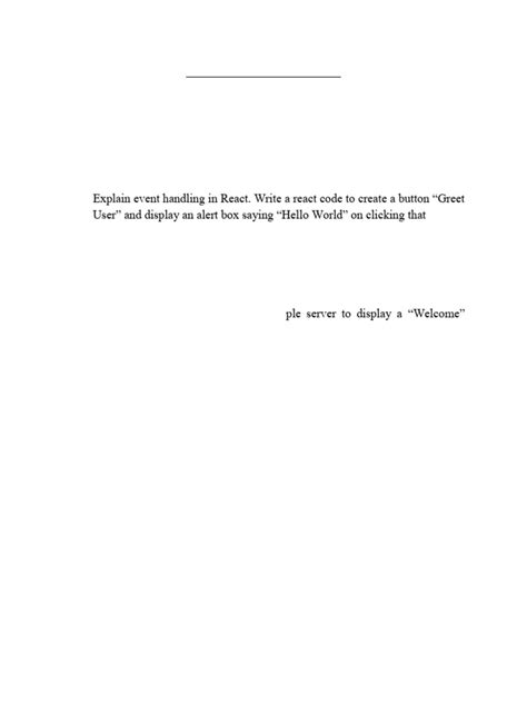 Web Computing Question Bank Pdf