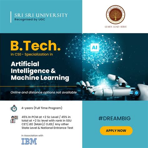 Aritra Das Posted On Linkedin