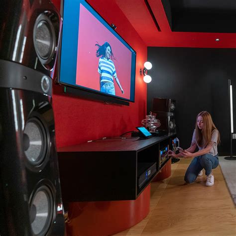 5 Spotify Core Values That Will Inspire Great Engineering Culture Shake