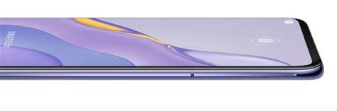 Huawei Nova Pro G Nova G And Nova Se G Announced Android Community