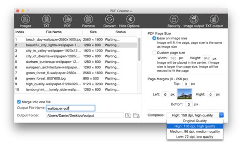 Merge Png Files Into One Merge Png Files Into One Transparent FREE For Download On