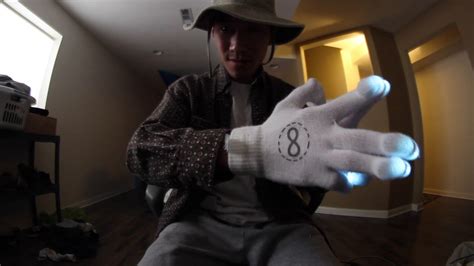 Flippy Dippy Doo Video Entry Lightsoncomp [] Youtube