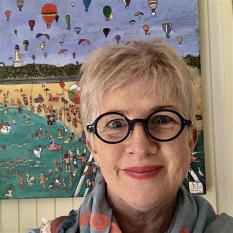 Cheryl Ryan Phd Sfhea Deakin University School Of Education Research Profile