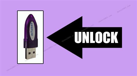 Csp Upgrade Process For Proxkey Watchdata Tokens Epass2003 Token