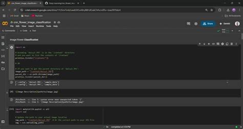 Elitetechintern Elitetech Datascience Machinelearning Internship Kritika Inwati