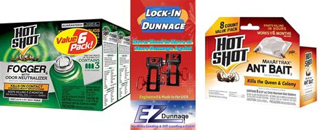 Best Hot Shot Trailer Top 5 Picks And Review