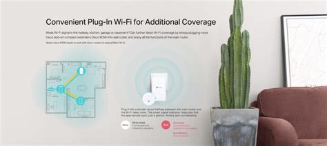 Tp Link Deco Deco M Xfastest Hong Kong