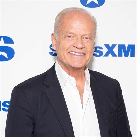 Kelsey Grammar Details Sister Karens Murder